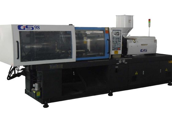 Injection Machine(id:5700083). Buy China injection machine, injection ...