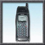 PVC Case(id:3253182) Product details - View PVC Case from Philko ...