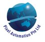 null - Pixel Automation Pte Ltd