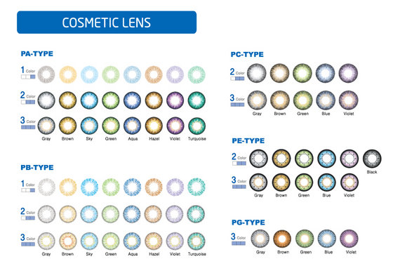 Lens Pattern(id:7266598) Product details - View Lens Pattern from ...