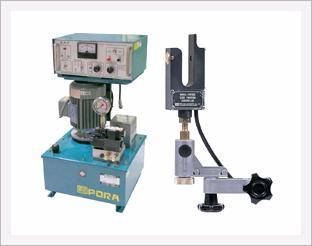 Edge Position Controller(id:2110137) Product details - View Edge ...