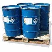 Keropur DP 604 C (BASF)(id:3668328). Buy Germany Keropur, BASF ...