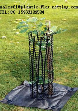 Tree Guard Mesh,Sentree Mesh,Tree Shelters,Tree Tube(id:5642020). Buy ...
