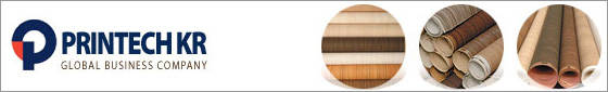 Printech KR Co., Ltd. - Certificates