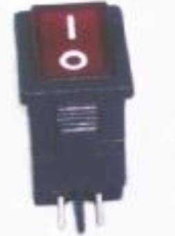 Pronic Electronics (Shenzhen) Co.,Ltd. - switch/socket, electronics ...