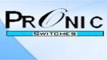 Pronic Electronics (Shenzhen) Co.,Ltd. - switch/socket, electronics ...