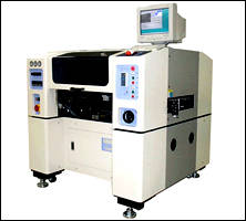 SMT Dispensing System(id:384797) Product details - View SMT Dispensing ...