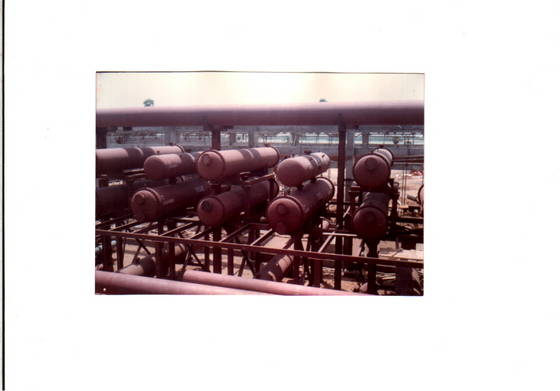 Boiler Support Structure(id:3851400). Buy India Boiler Support ...