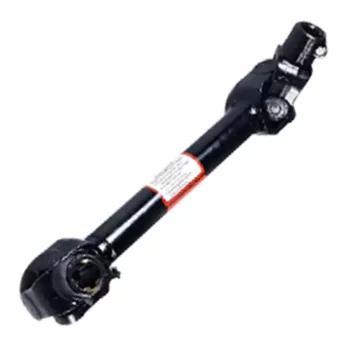 PTO Shaft for Discbines(id:11759091) Product details - View PTO Shaft ...