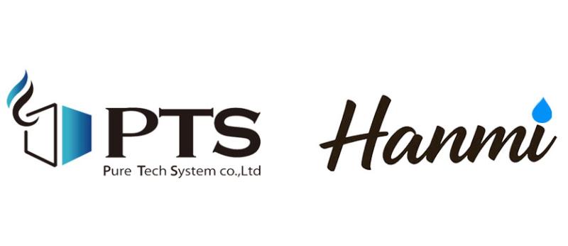 Pts Co., Ltd. - Company Profile