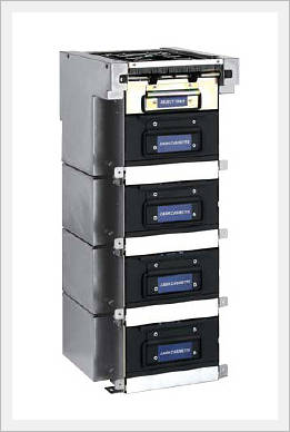 Cash Dispenser(id:4645120). Buy Korea Cash Dispenser, Dispenser, ATM - EC21