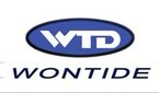 Products - Qingdao Wontide Co.,Ltd.