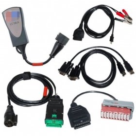 PSA XS Evolution(id:9883429). Buy China Auto Maintenance Tools, Citroen ...