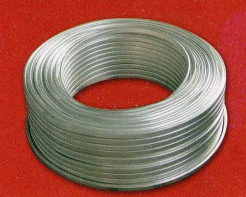 Zinc Ribbon Anode,Mg Ribbon(id:2914530). Buy magnesium anode, al anode ...