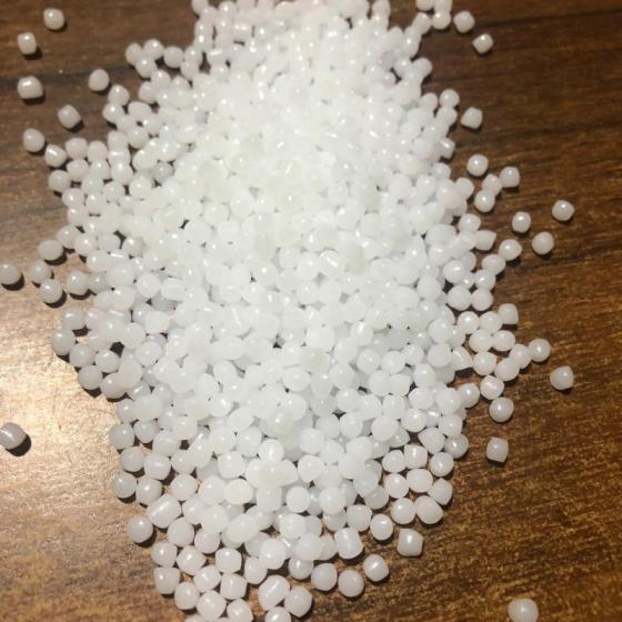 PP Granules Raffia Grade White(id:11754703). Buy India PP Granules Raffia Grade - EC21