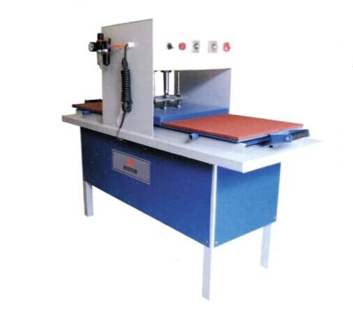 Pressing Machine(id:9592222). Buy China Pressing Machine - EC21