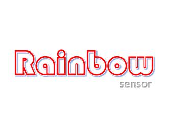 Jinan Rainbow Technology Co., Ltd - air quality sensor, gas sensor, LCD ...