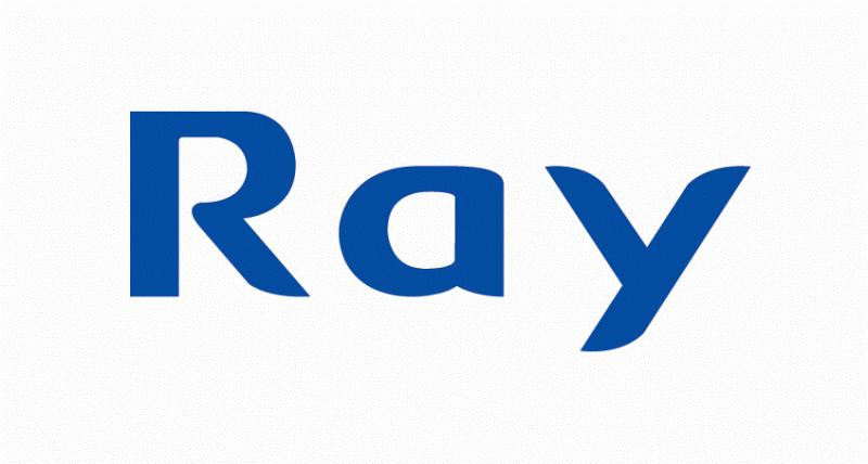 RAY Co., Ltd - surgical mask, kids mask, dental mask, disposable mask