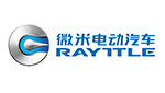 Zhejiang Rayttle Motors Co., Ltd. - Contact Information