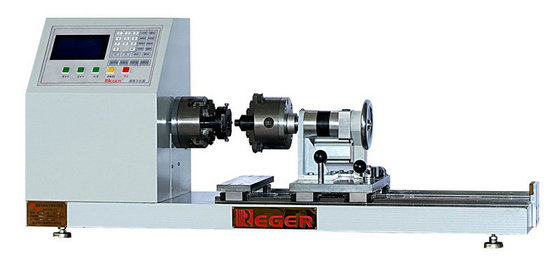 301 Moved Permanently