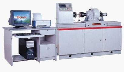 301 Moved Permanently