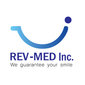 REV-MED Inc. - Guest Book