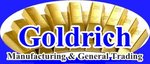 Goldrich Co., Ltd. - Healthy foods, writng instrument, ballpen recorder ...