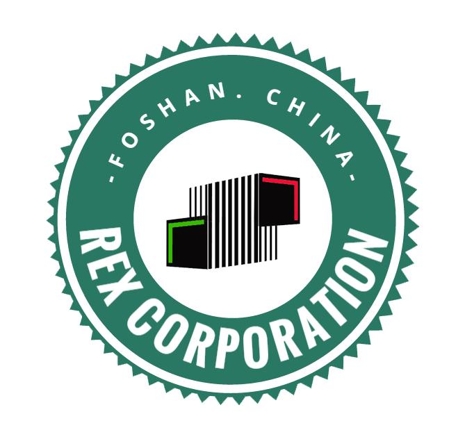 Rex Corporation Co.Ltd. - Trade Information