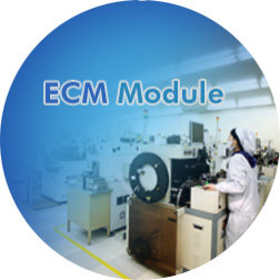 ECM Module(id:8937790) Product details - View ECM Module from RFsemi ...