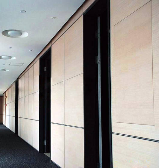 Sell HPL interior wall cladding for exhibition(id:24089533) - EC21