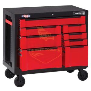 William Best Tools Lawn Mowers Generators Power Tools EC21 Mobile