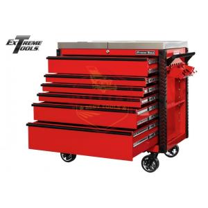 William best tools store near me store