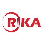 Hunan Rika Electronic Technology Co.,Ltd - Company Profile