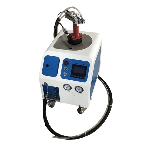 Pop Rivet Auto Rivet Tools Automatic Air Rivet Gun(id:10813023). Buy ...