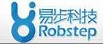 Products - Robstep Robot Co.,Ltd Shenzhen