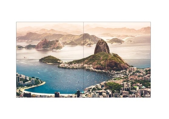 46inch 1 7mm LCD Video Wall id 10772845 Buy China Seamless LCD Video 46inch-1-7mm-lcd-video-wall-id-10772845-buy-china-seamless-lcd-video