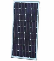 Solar Module(id:3322742). Buy Solar Cell, Solar Panel, Solar Module - EC21
