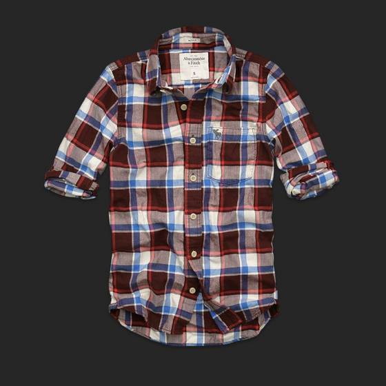 Sell New Fashion High Quality Shirts hot Sell Style Shirts id 10426091 sell-new-fashion-high-quality-shirts-hot-sell-style-shirts-id-10426091