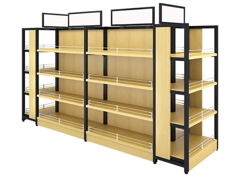 Display Rack(id:10801147). Buy China display racks, store fixture ...