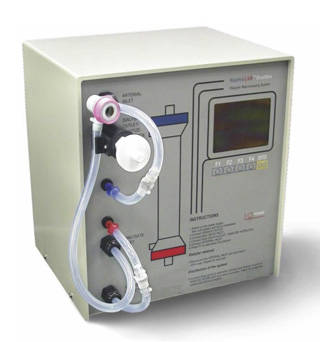 Sell Dialyzer Reprocessing System(id:9807683) from Renax Biomedical ...