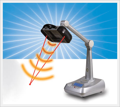 Far Infrared Radiator(id:3863134) Product details - View Far Infrared ...