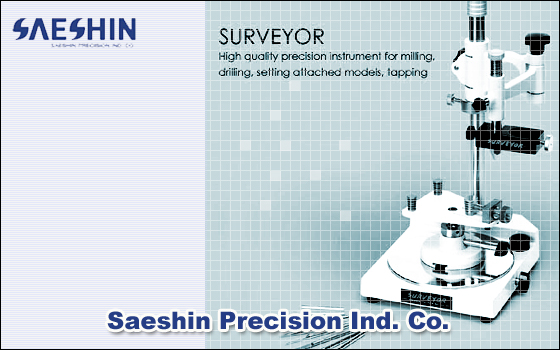 Saeshin Precision Co., Ltd. - Micro motor handpiece, Handpiece, dental ...