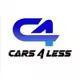Cars 4 Less Llc - Company Profile