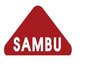 Sambu Stainless Forging Co.,Ltd. - Company Profile