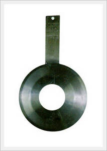 Samil Industry Co., Ltd. - level gauge, sight glass, flow element
