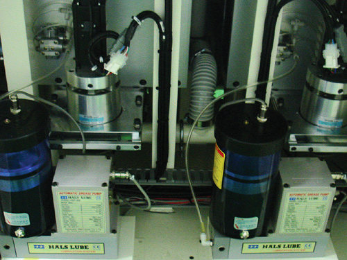 301 Moved Permanently