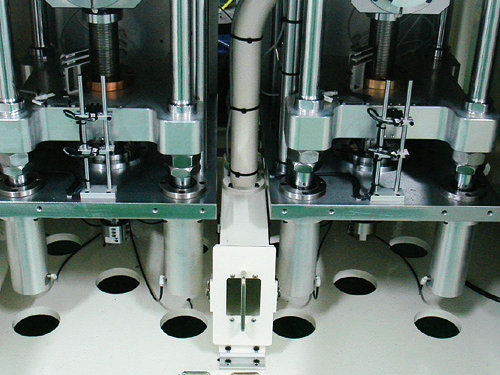 301 Moved Permanently