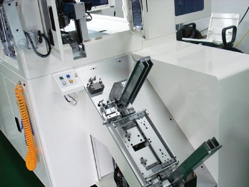 301 Moved Permanently