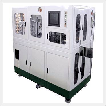 Trim System(id:1309542) Product details - View Trim System from Samil ...