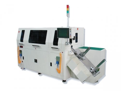 301 Moved Permanently